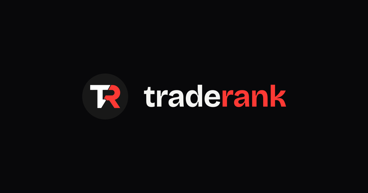 Live LLM Trading Benchmark — October 2026 Standings